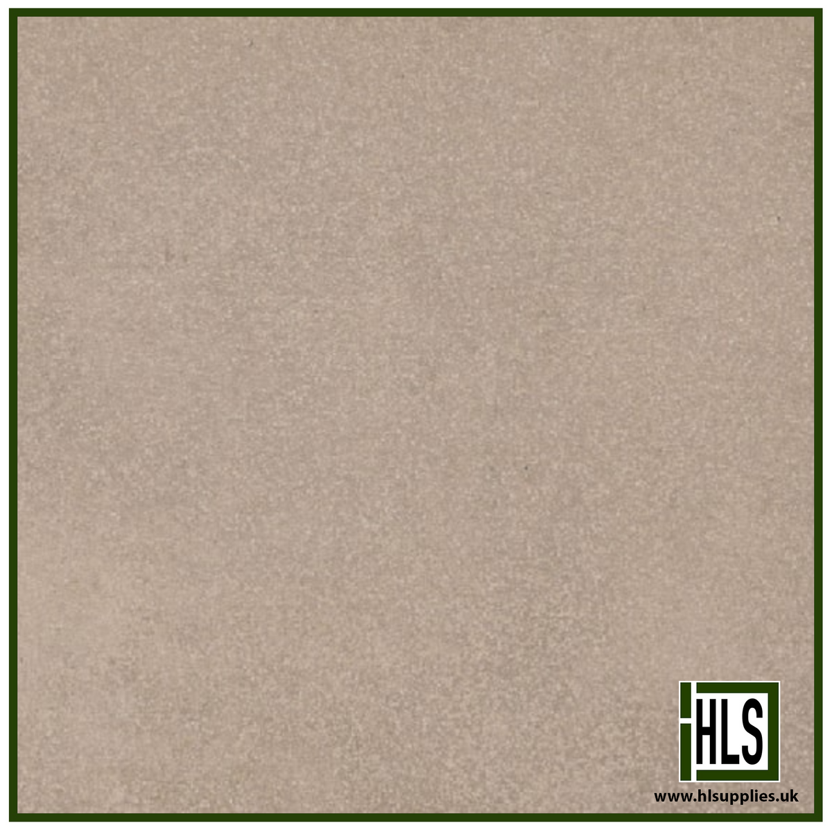 TACTILE RUST 600x900x20mm PORCELAIN PAVING – HLSupplies