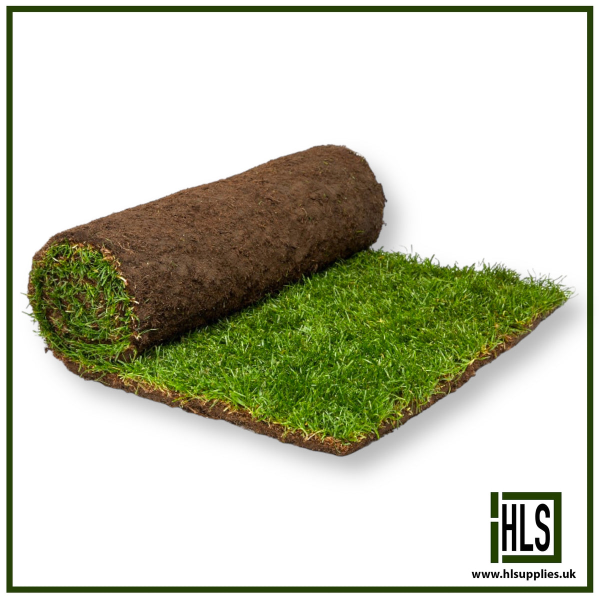 1m2 TURF (ROLL) – HLSupplies