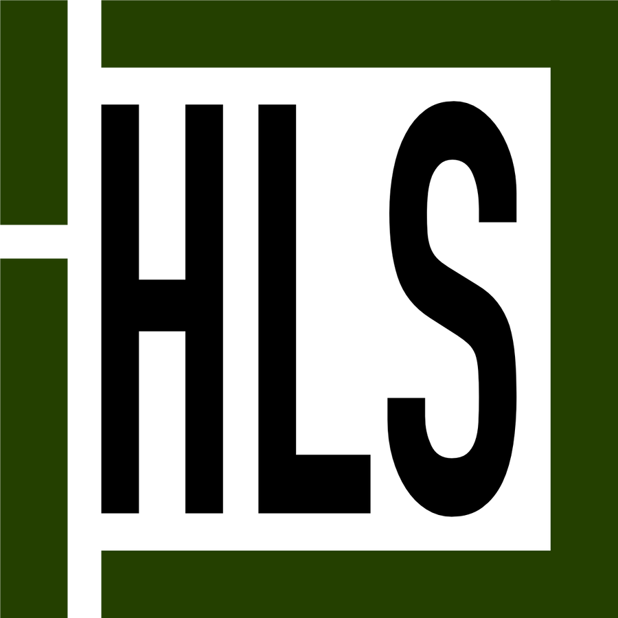 Contact us – HLSupplies