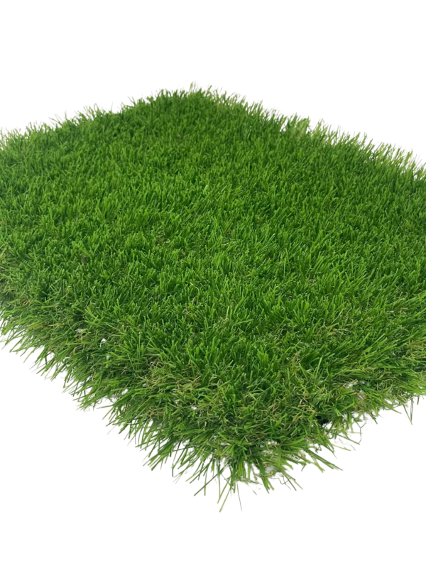 Tuda Artificial Grass - Mercury 1m2 – HLSupplies