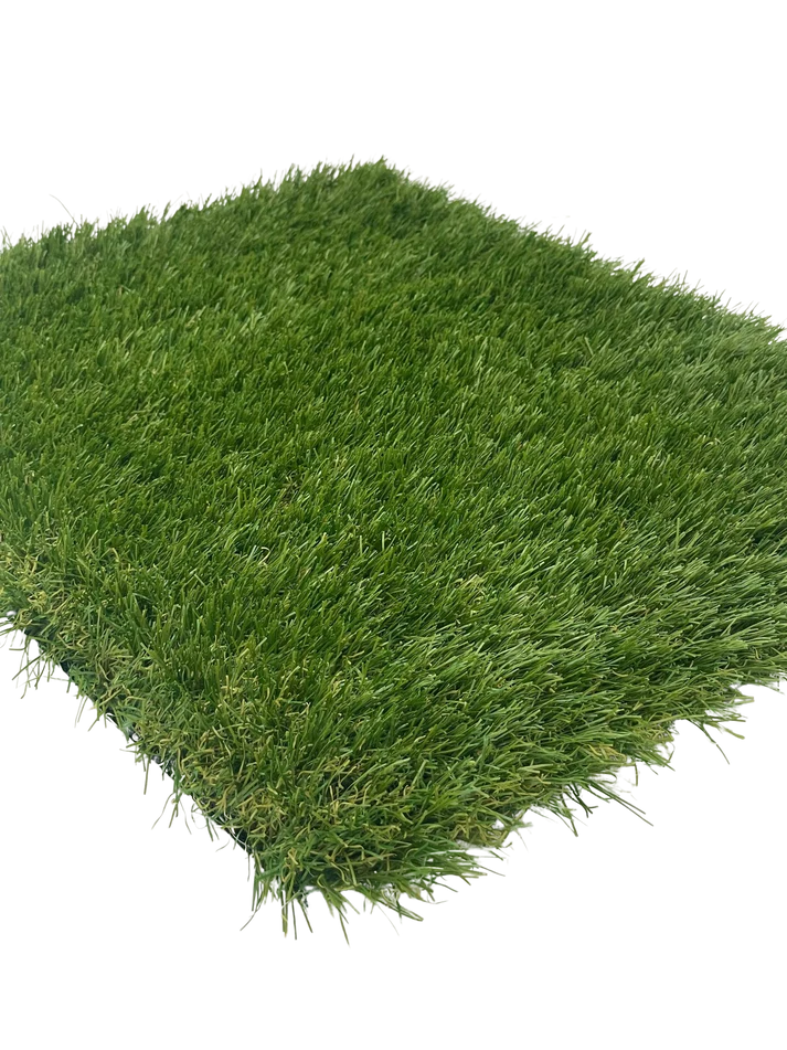 Tuda Artifical Grass - Sydney 1m2 – HLSupplies