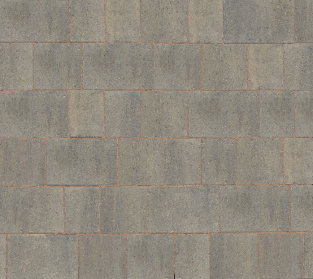 Marshalls Drivesett Savanna Paving - PENNANT GREY 1m2 – HLSupplies