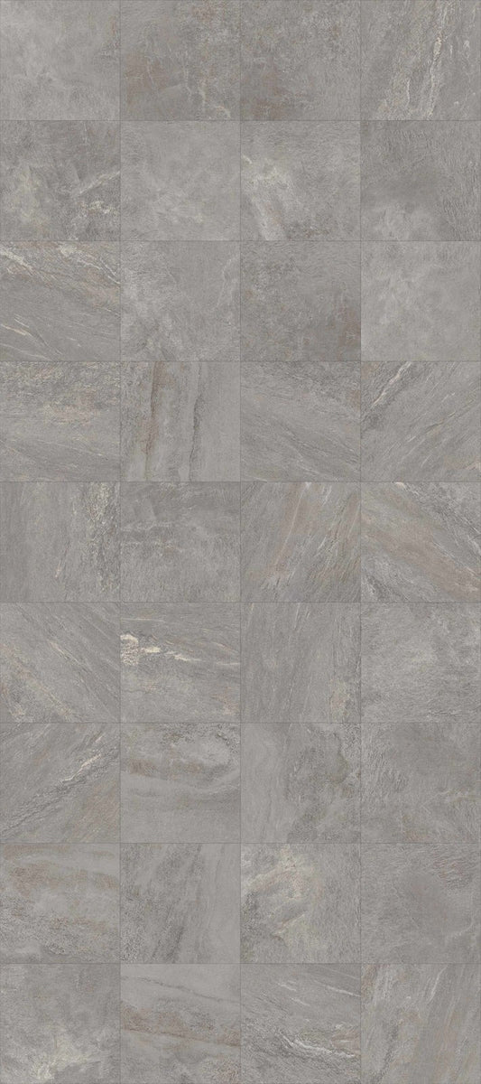 Ultra Aspen Anthracite 21.6m2 Porcelain Paving – HLSupplies