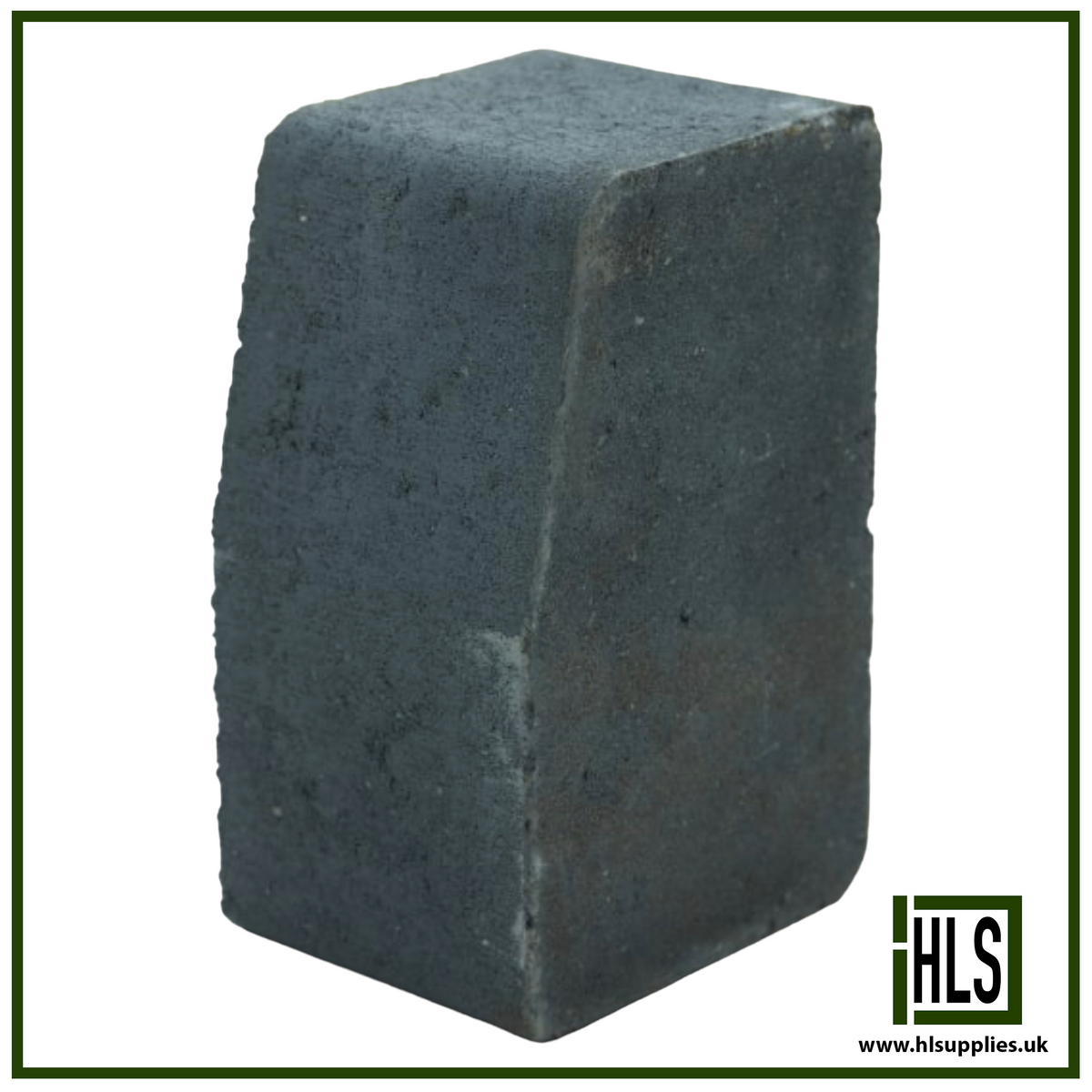 Keykerb® KL HB or BN – HLSupplies